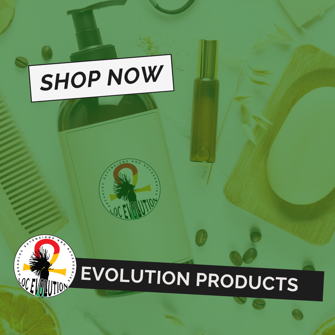 Accessories – Loc Evolution