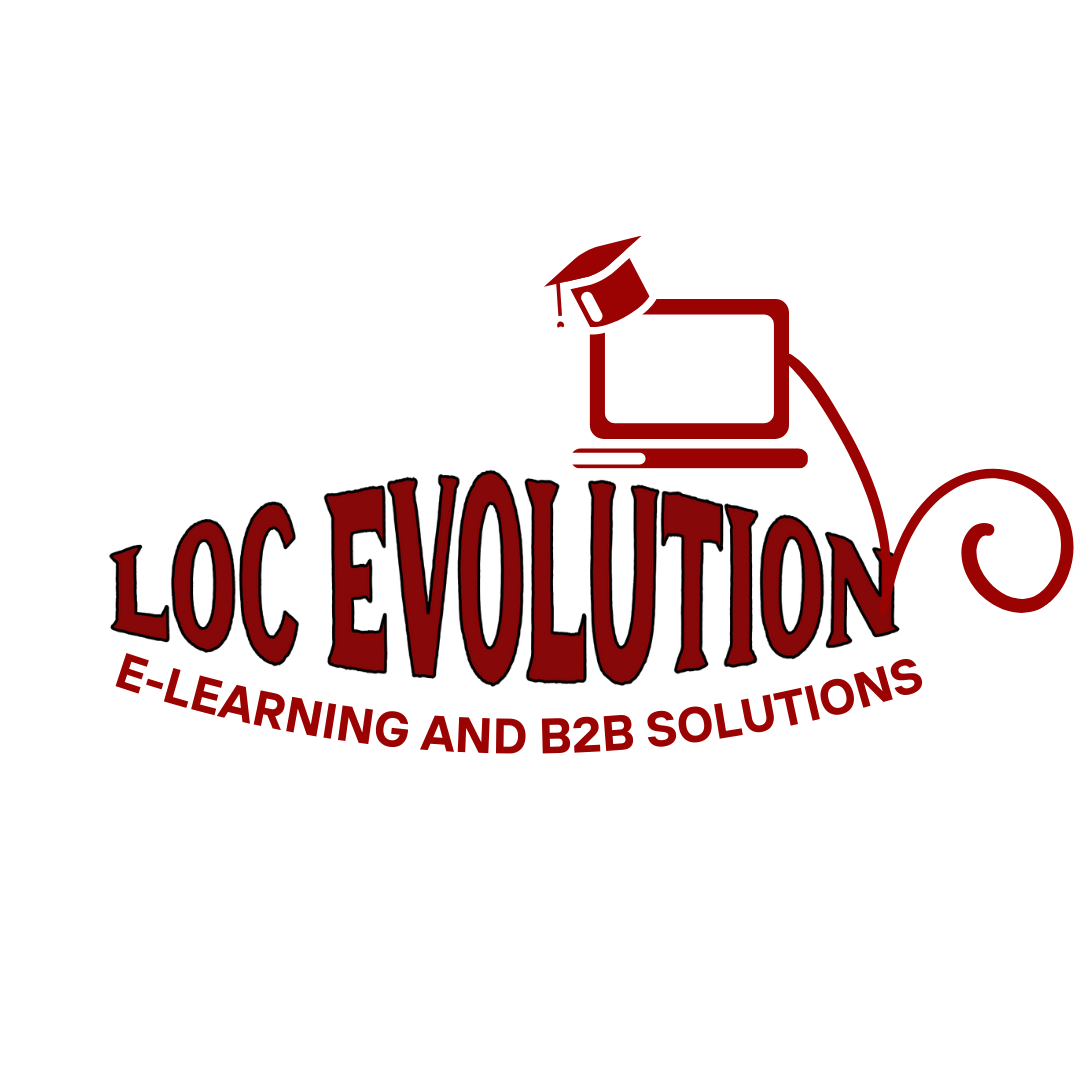 How to Install Loc Extensions – Loc Evolution