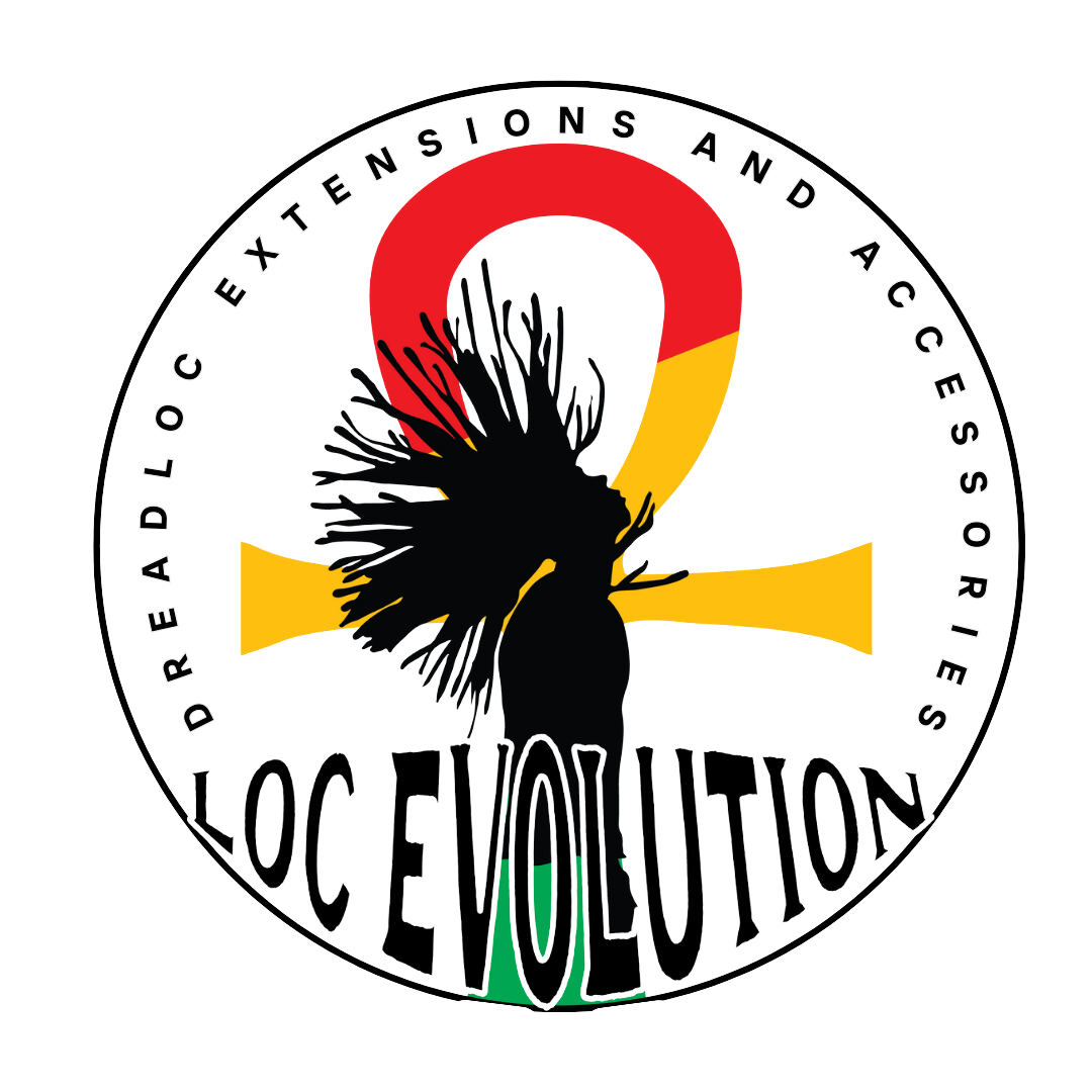 Loc Evolution